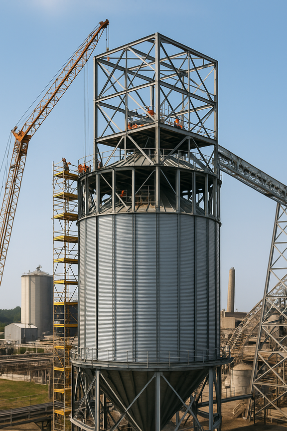 mining.sotecma.com
